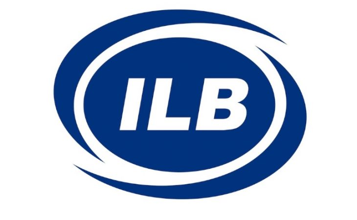 Cursos Gratuitos ILB Senado