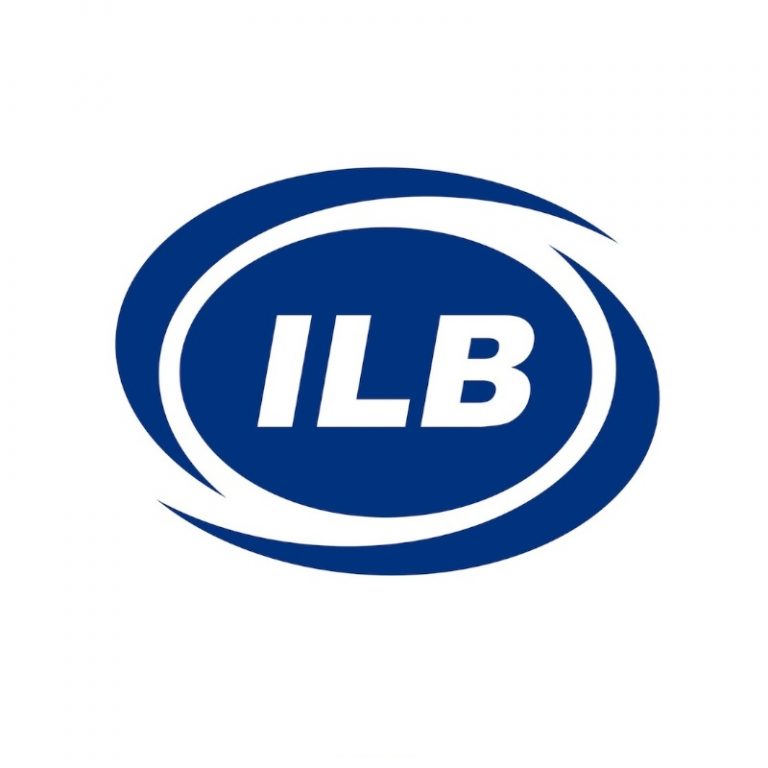 Cursos Gratuitos ILB Senado