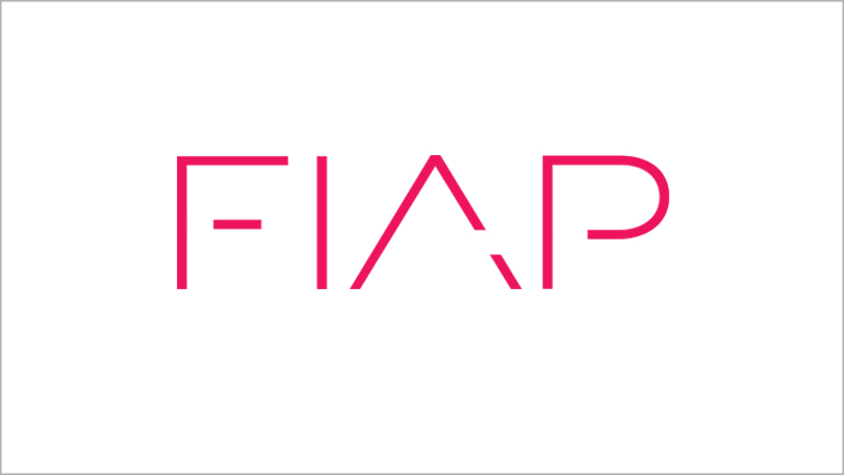 FIAP Cursos Gratuitos