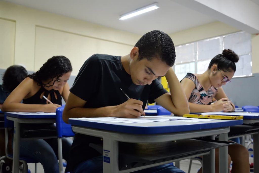 SEDUC Cursos Gratuitos Online 2023